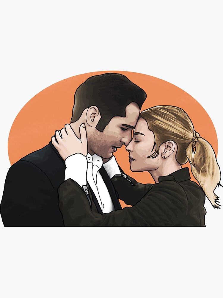 "this is real" Sticker for Sale by ohmycakewalk | Redbubble