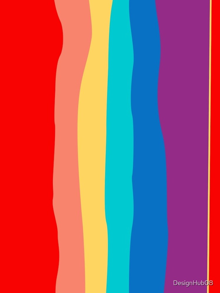 Strap Merch & Gifts for Sale | Redbubble