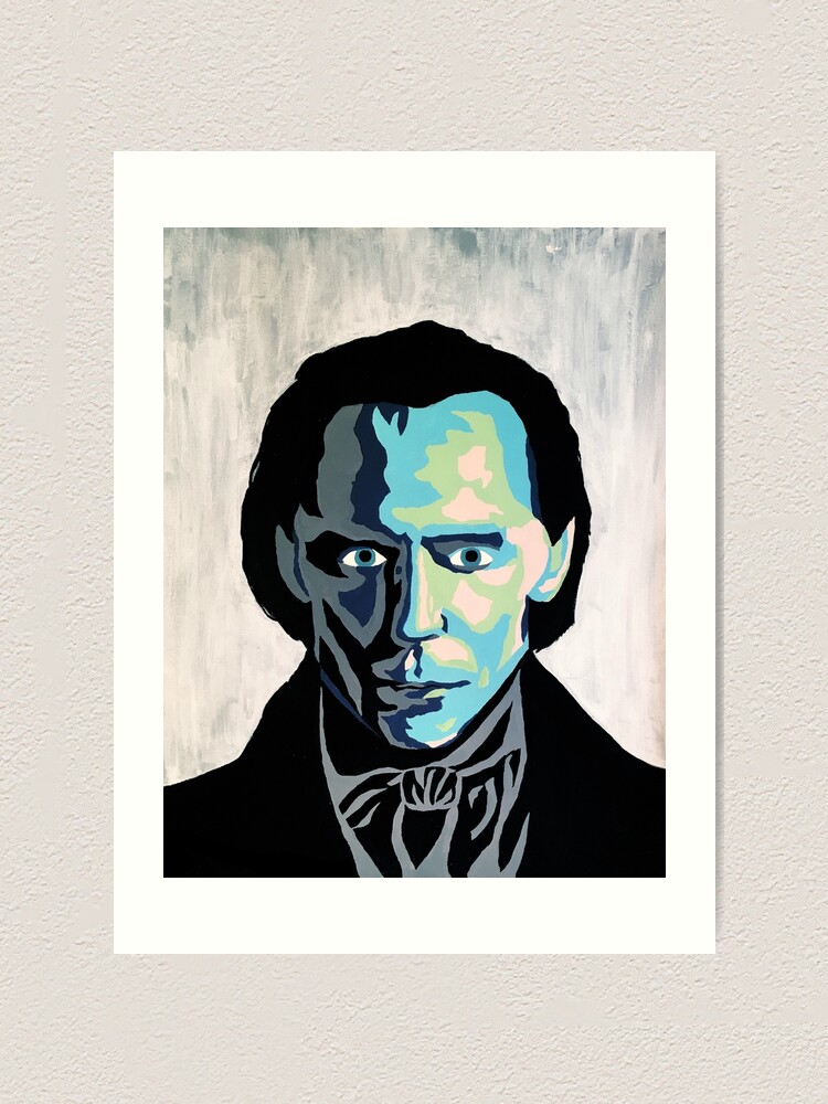 Sir Thomas Sharpe print Art & Collectibles Giclée etna.com.pe
