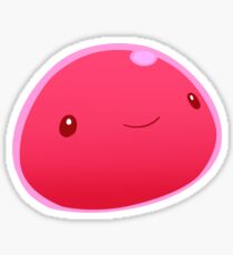 Slime Rancher: Stickers | Redbubble