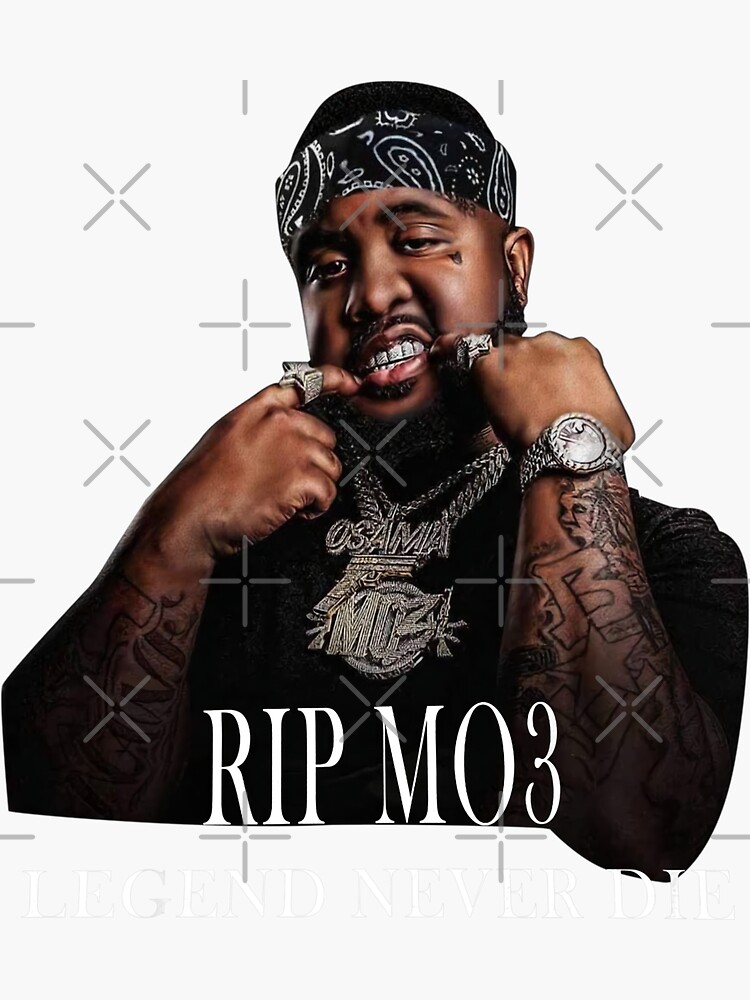 "Don broco rip mo3 Shirt Osama Album Legend Never die T-Shirts Gift For ...