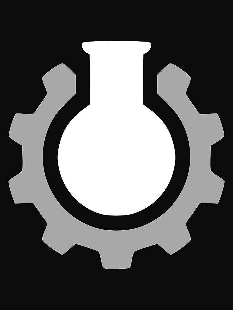 "CGP Grey Merch CGP Grey Logo" Art Print for Sale by TommieMcCullou | Redbubble