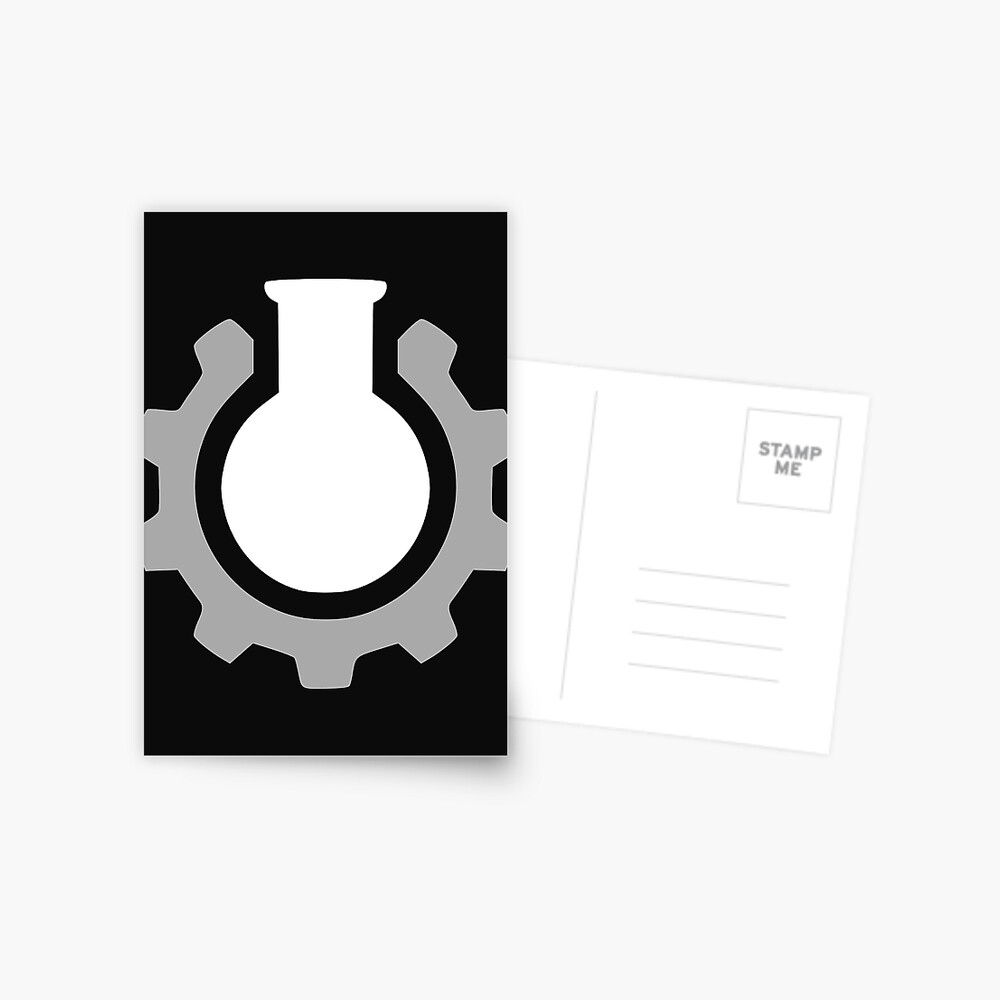 "CGP Grey Merch CGP Grey Logo" Postcard by TommieMcCullou | Redbubble