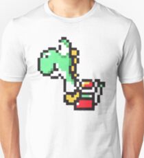 Yoshi: Gifts & Merchandise | Redbubble