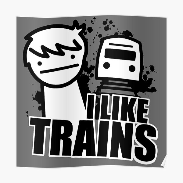 Asdf Wall Art | Redbubble