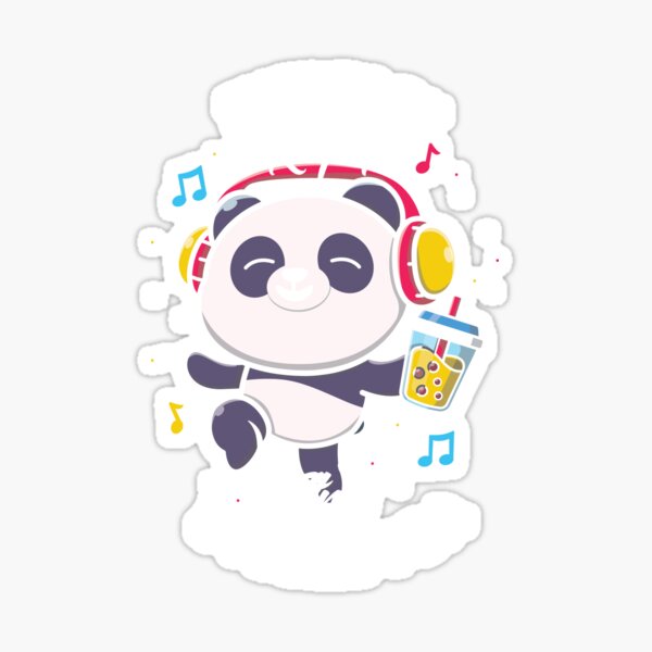 "K-Pop Design for a K-Pop Fan" Sticker by THaDesign | Redbubble