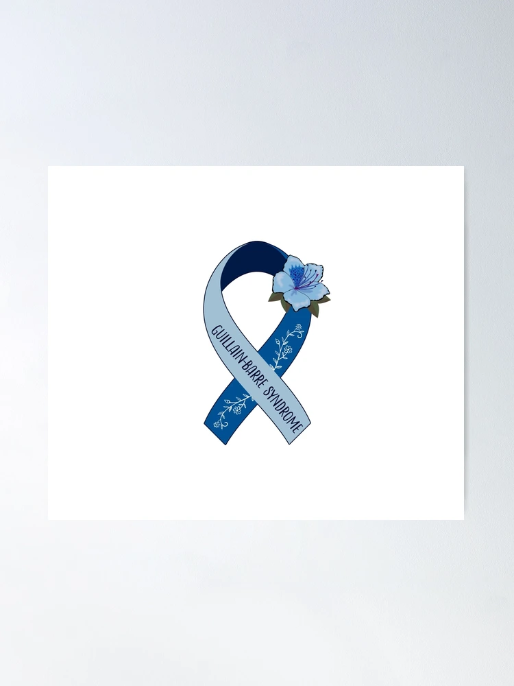 Guillain Barre Syndrome Tattoos Jenna Jameson Diagnosed With