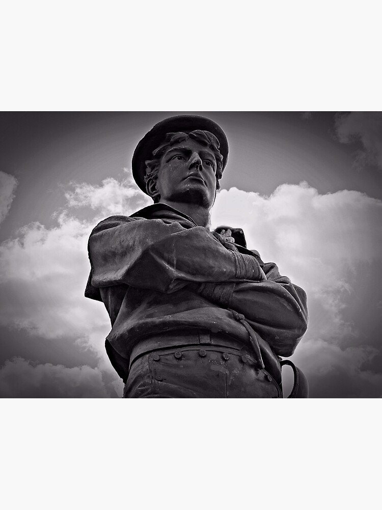 "Homeward Bound" Sticker for Sale by netdweller | Redbubble