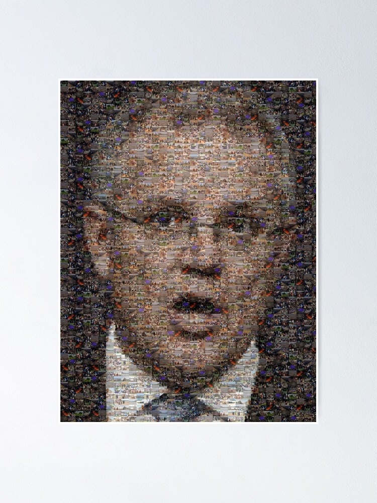 "Scott Morrison, minister for denying hopes and dreams" Poster for Sale ...