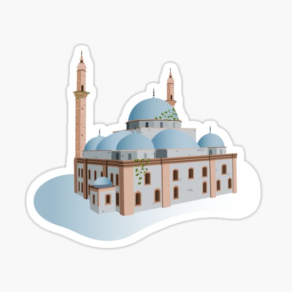 Trianture ترايانتشر Shop | Redbubble