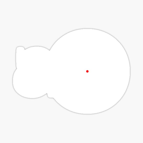 "Sniper Gang" Sticker for Sale by robert39rogers | Redbubble