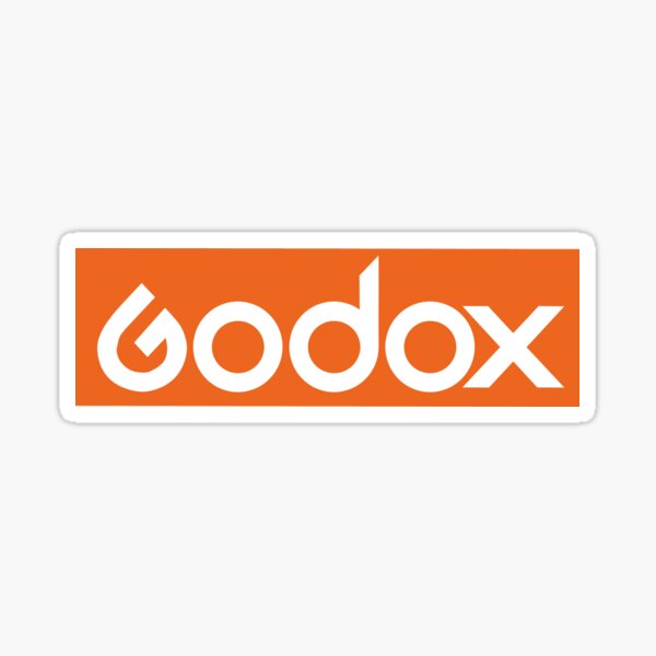 Godox Gifts & Merchandise | Redbubble