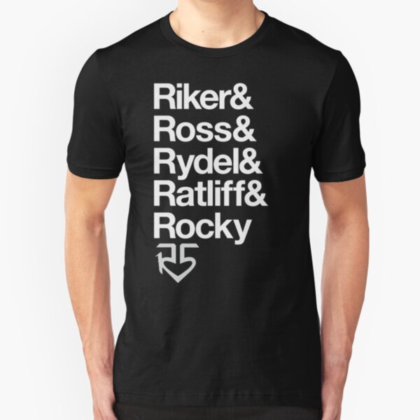 R5 Gifts & Merchandise | Redbubble