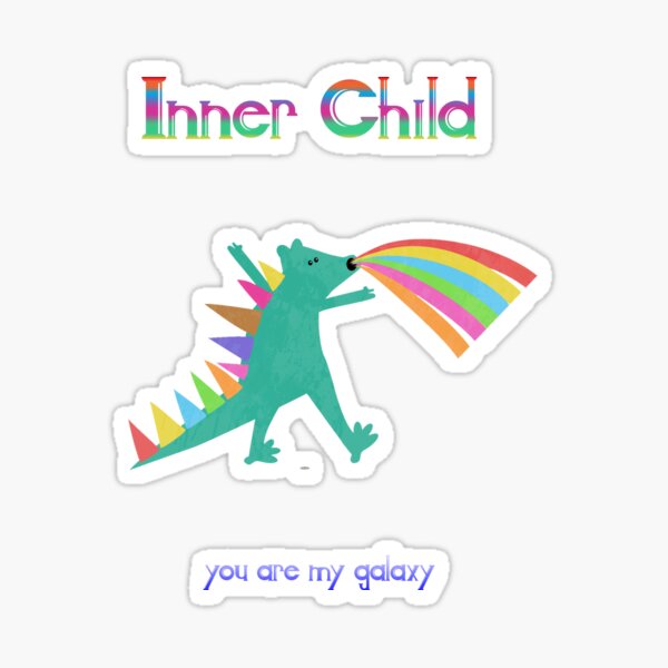 TheFullCart3000 Shop | Redbubble