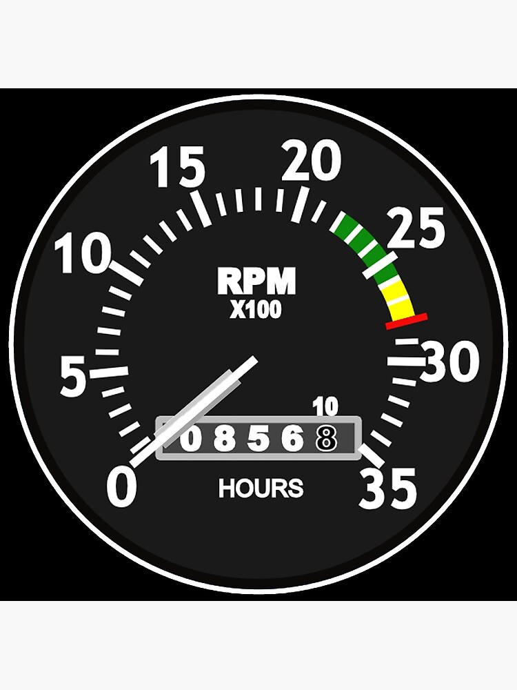 "TACHOMETER, RPM, SPEED, RACE, MOTORSPORT, RACING, SPEEDOMETER, REV ...