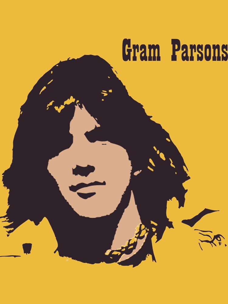 Gretchen Burrell's Instagram, Twitter & Facebook on IDCrawl