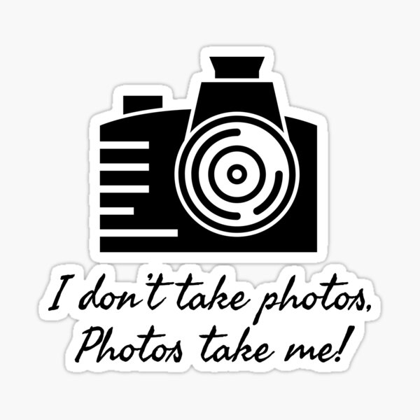 FCEalin Shop | Redbubble