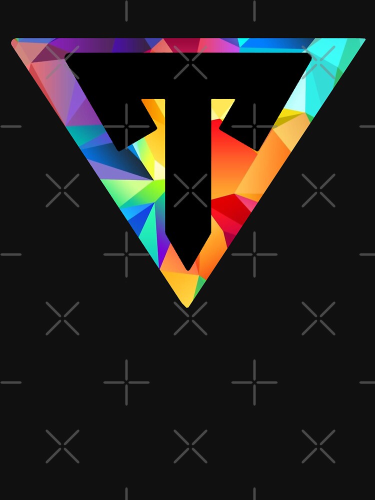 "Typical Gamer" T-shirt for Sale by Addieez | Redbubble | typical t ...