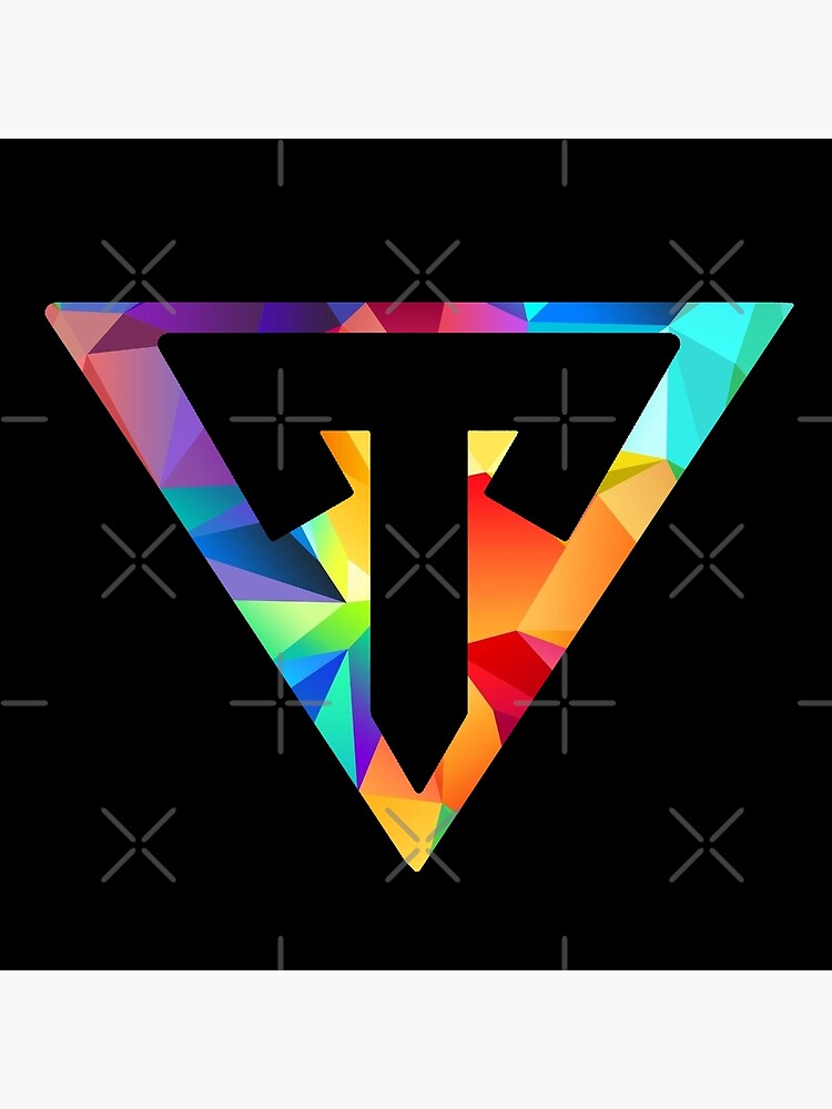 "Typical Gamer" Poster by Addieez | Redbubble