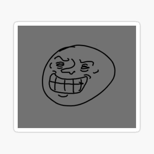 Chale Gifts & Merchandise | Redbubble