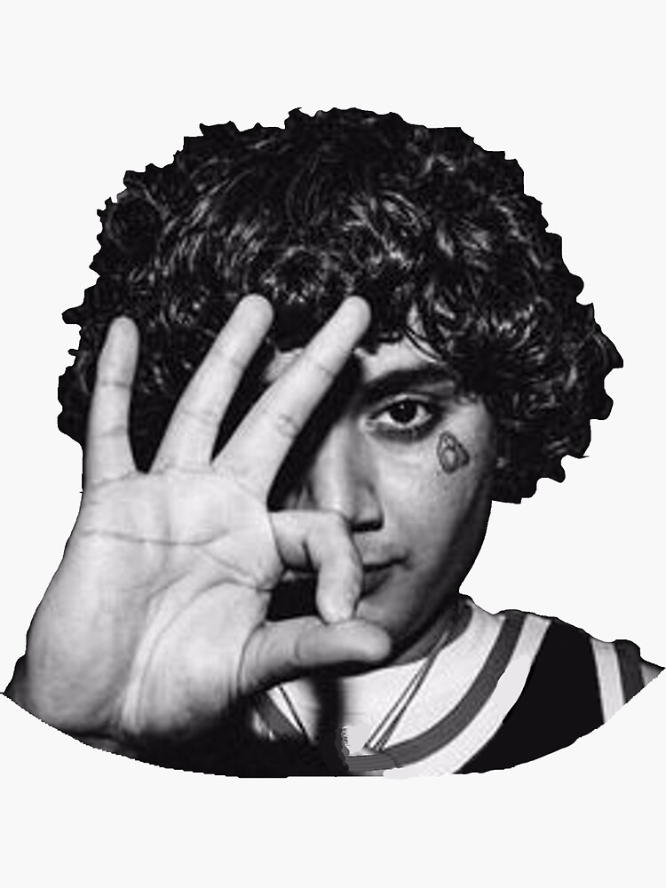 Ohgeesy Merch & Gifts for Sale | Redbubble