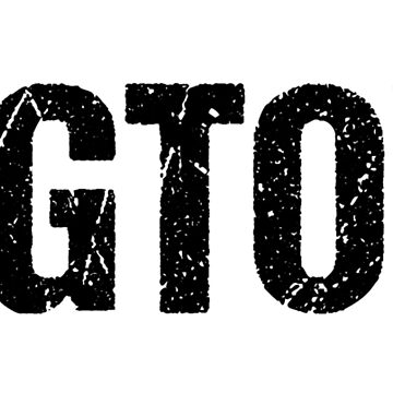 "MGTOW" Essential T-Shirt for Sale by BeyondEvolved | Redbubble