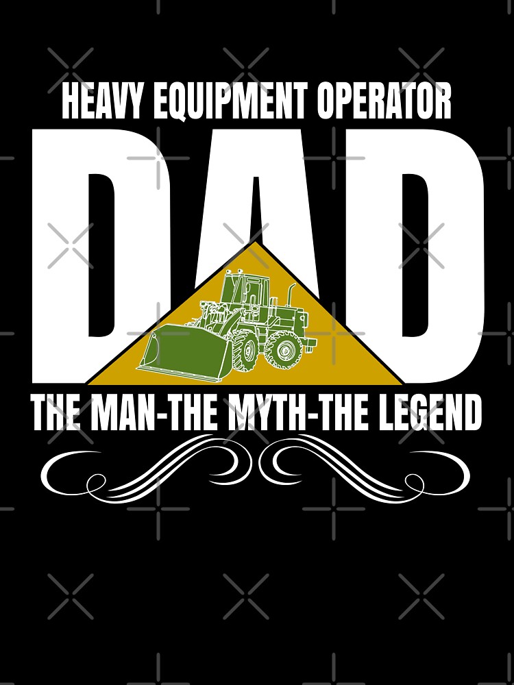 Manthe Equipment Hot Sale | emergencydentistry.com