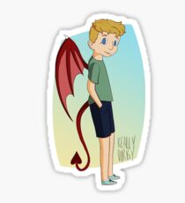 Simon Snow: Gifts & Merchandise | Redbubble