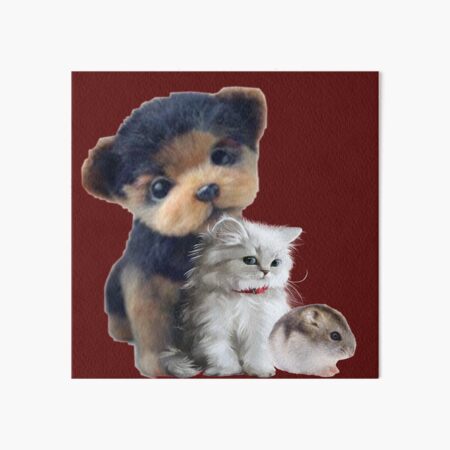 "Webkinz: cat and dog and mouse, stuffed animals,webkinz kids, 90s kids ...