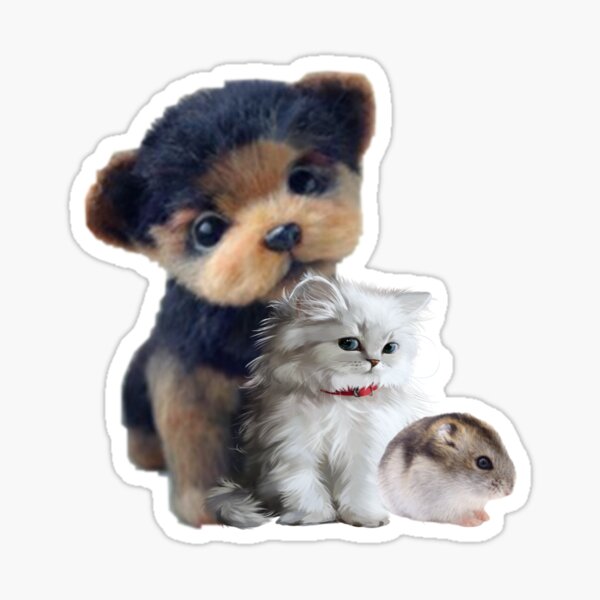 "Webkinz: cat and dog and mouse, stuffed animals,webkinz kids, 90s kids ...