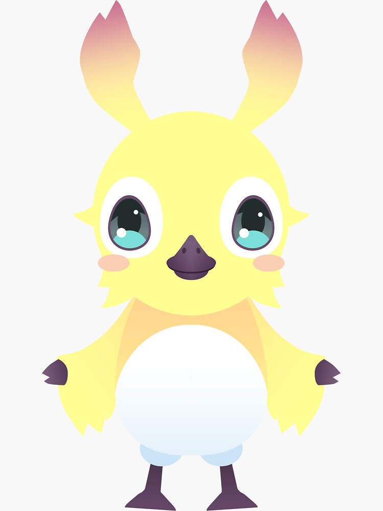 "rappy" Sticker for Sale by ragrappy | Redbubble