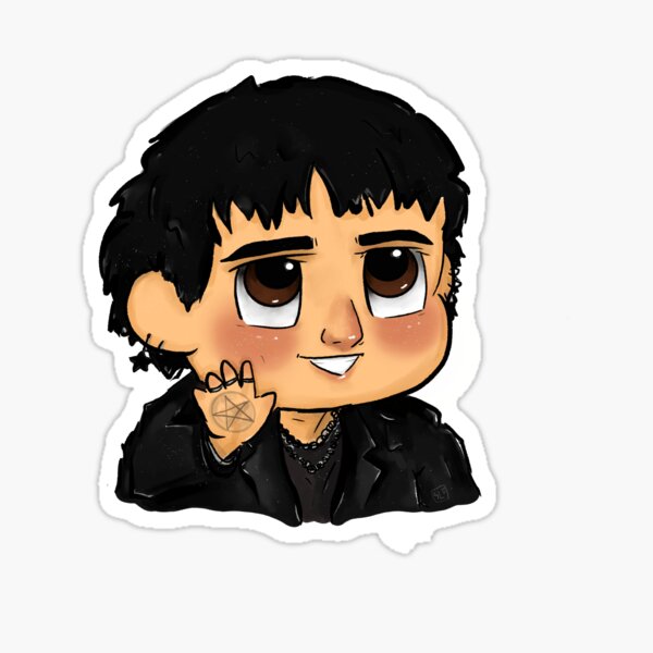 Pedropascal Gifts & Merchandise | Redbubble