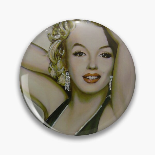 Norma Button's Instagram, Twitter & Facebook on IDCrawl