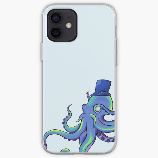 Monocle iPhone cases & covers | Redbubble