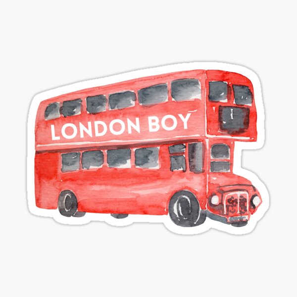 "lover Taylor swift London boy" Sticker for Sale by TheFirstMayDay ...