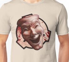 Scp: Gifts & Merchandise | Redbubble