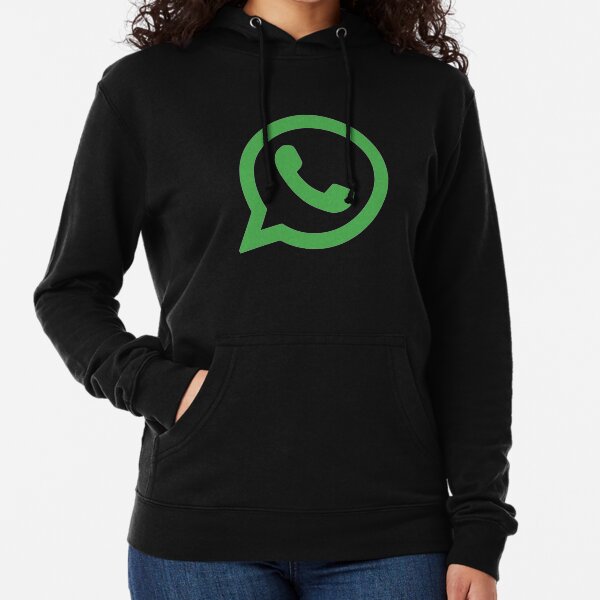 Whatsapp Merch & Gifts for Sale | Redbubble