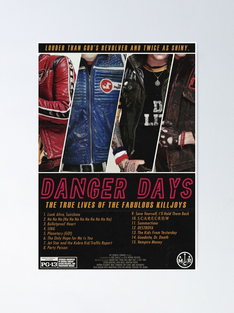 "dd retro poster" Poster for Sale by deadrye | Redbubble