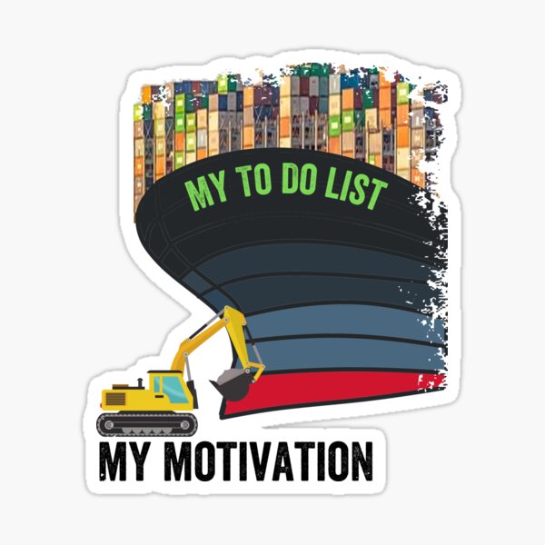 "Suez Canal, Suez Canal funny " Sticker by GulQari | Redbubble