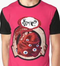 Scp: Gifts & Merchandise | Redbubble