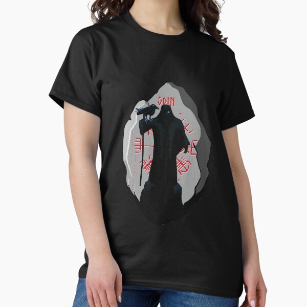 Valheim Merch & Gifts for Sale | Redbubble