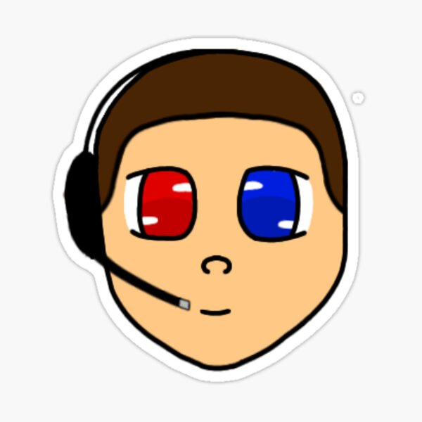 Jackmanifoldtv Gifts & Merchandise | Redbubble