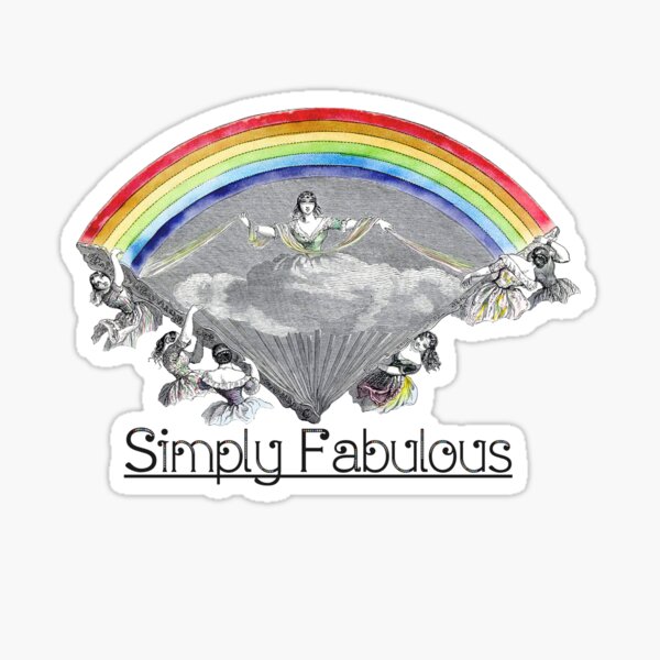 FrazzledMindArt Shop | Redbubble