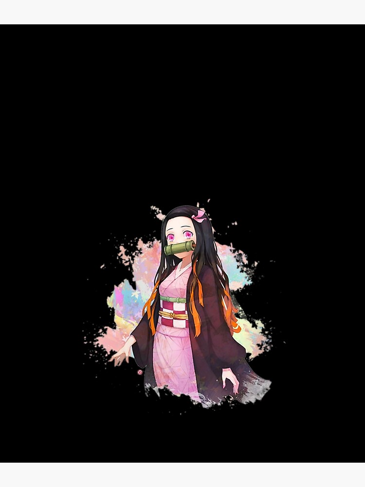 "Womens-Cute-Kawaii-Uwu-E-girl-Gaming-Korean-Japanese-Style-Weeb-V-neck ...