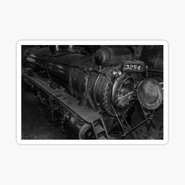 Steamtown Merch & Gifts for Sale | Redbubble