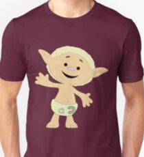 Cbeebies: Gifts & Merchandise | Redbubble
