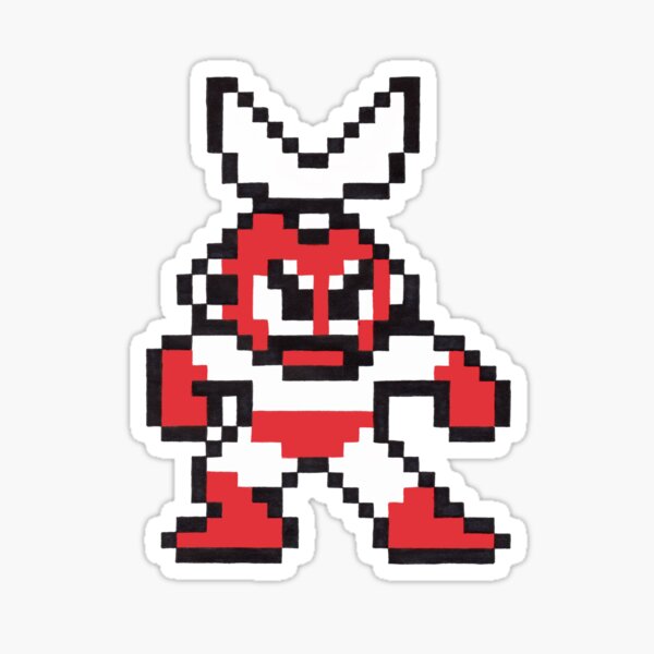 waltermelon Shop | Redbubble