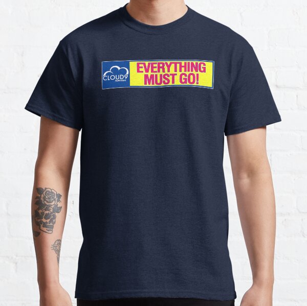 Superstore Merch & Gifts for Sale | Redbubble