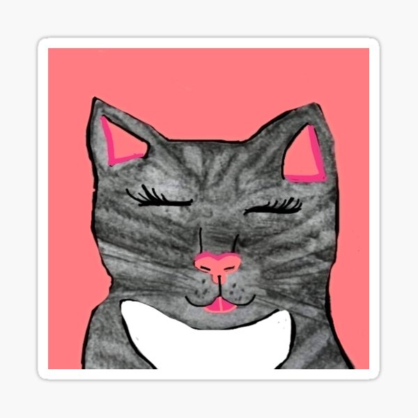 Creat1ngs Shop | Redbubble