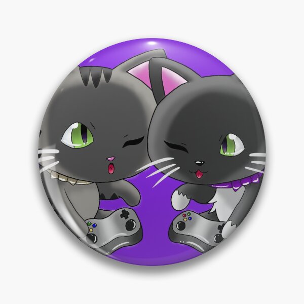QueenandMcBooty Shop | Redbubble